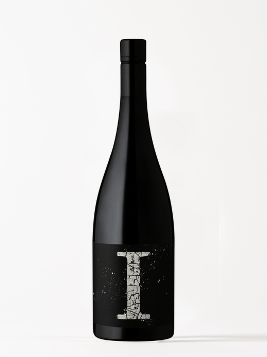 Hugh Hamilton ‘Black Blood 1’ Shiraz – Wine Brothers