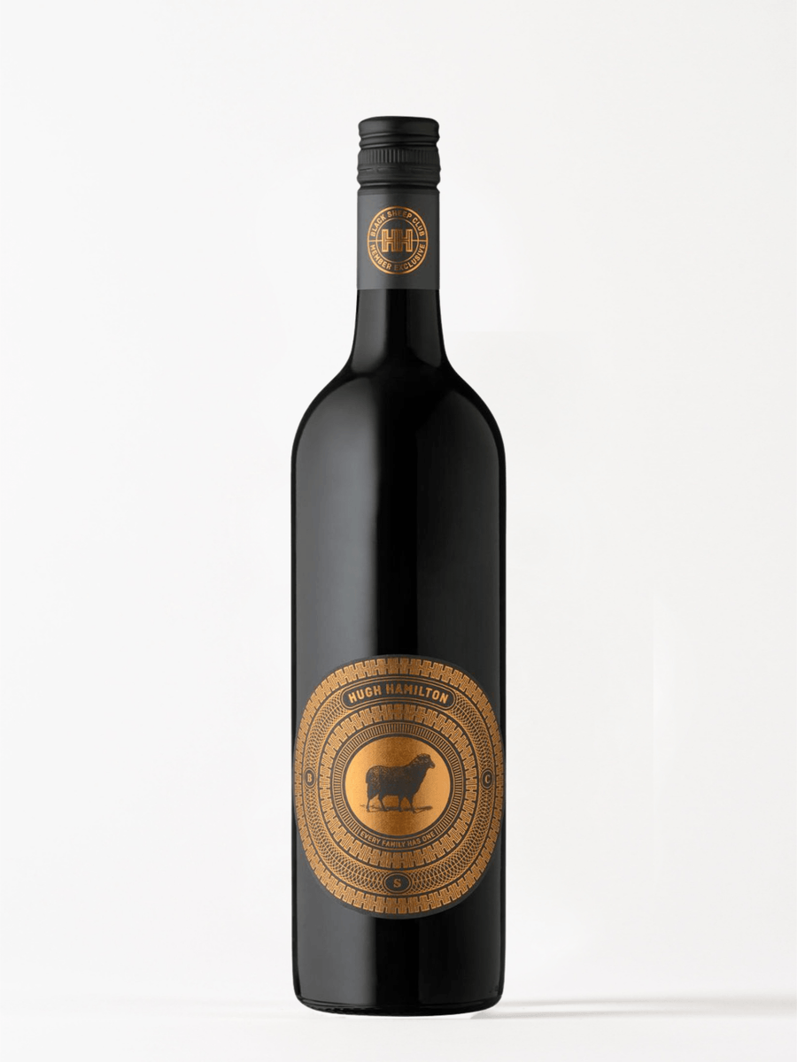 Hugh Hamilton ‘Nimble King’ Cabernet Sauvignon – Wine Brothers