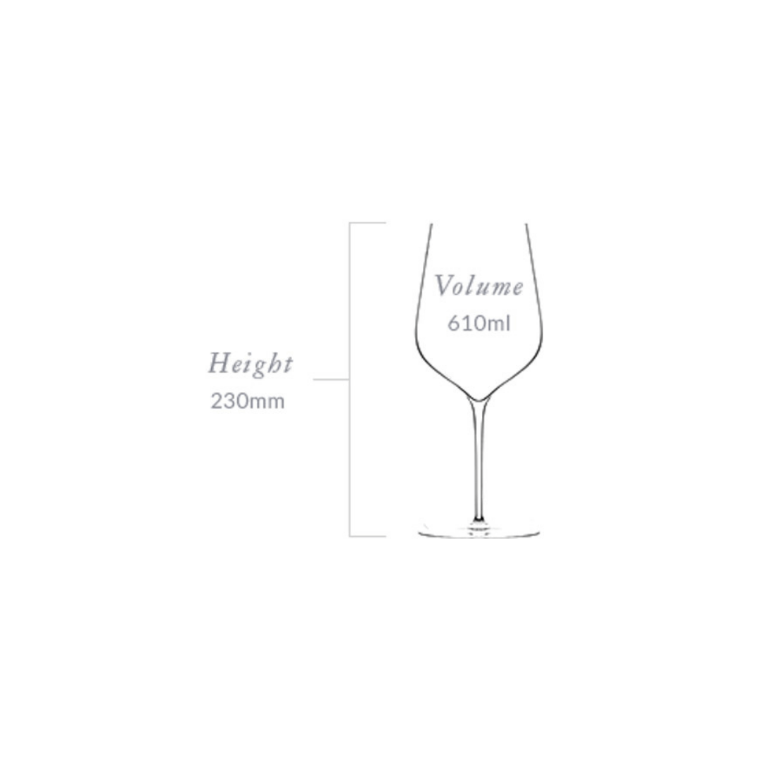 Plumm Three - No.1 Universal - Twin Pack – Wine Brothers