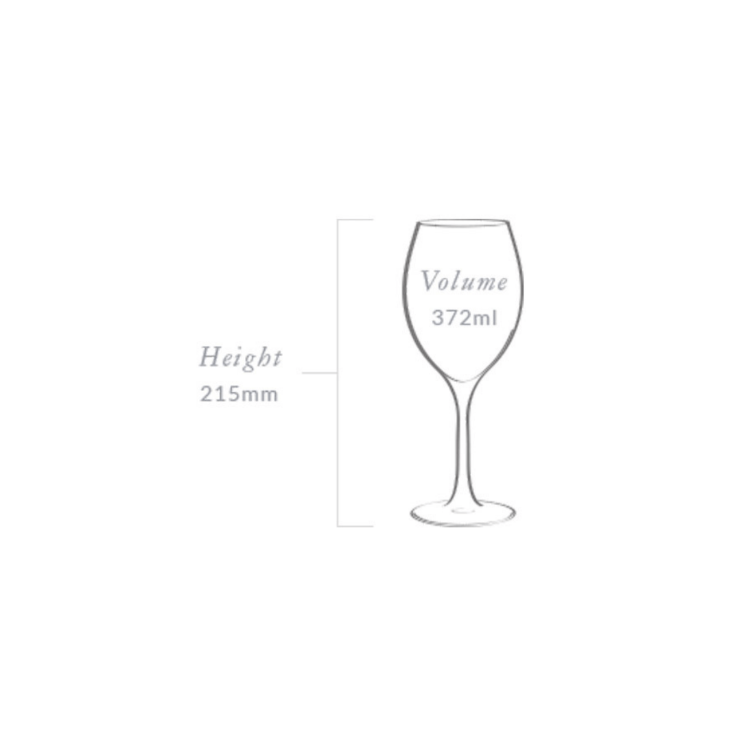 Plumm Vintage White A - 12 Pack – Wine Brothers